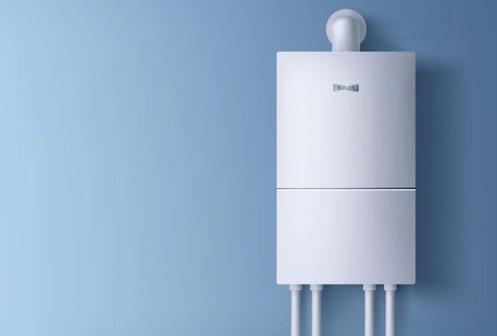🥇 Comment choisir son chauffe eau électrique